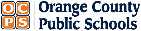 Classroom Library Connector | Beanstack